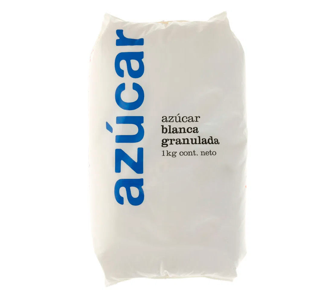 Azúcar – The Vending Group