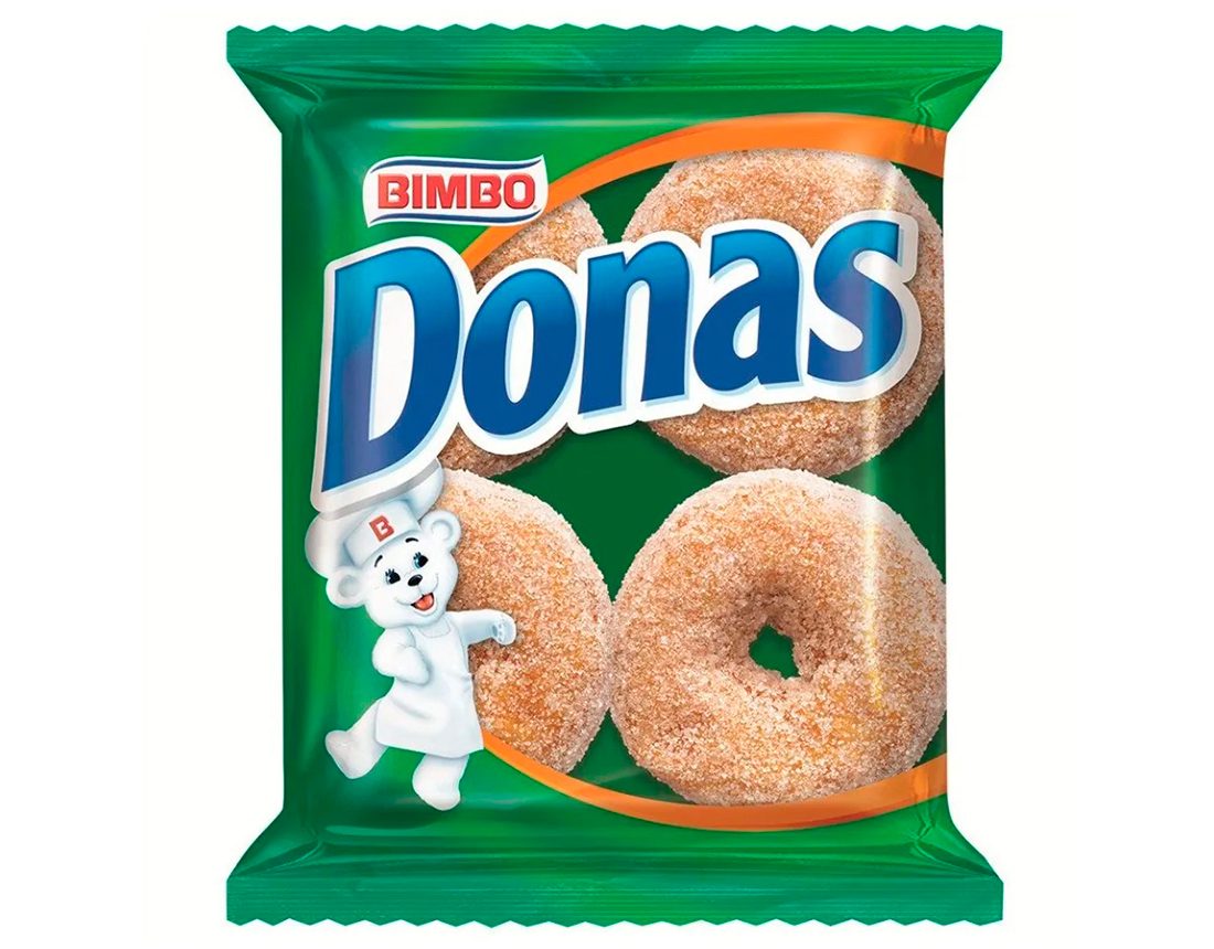 Productos – The Vending Group